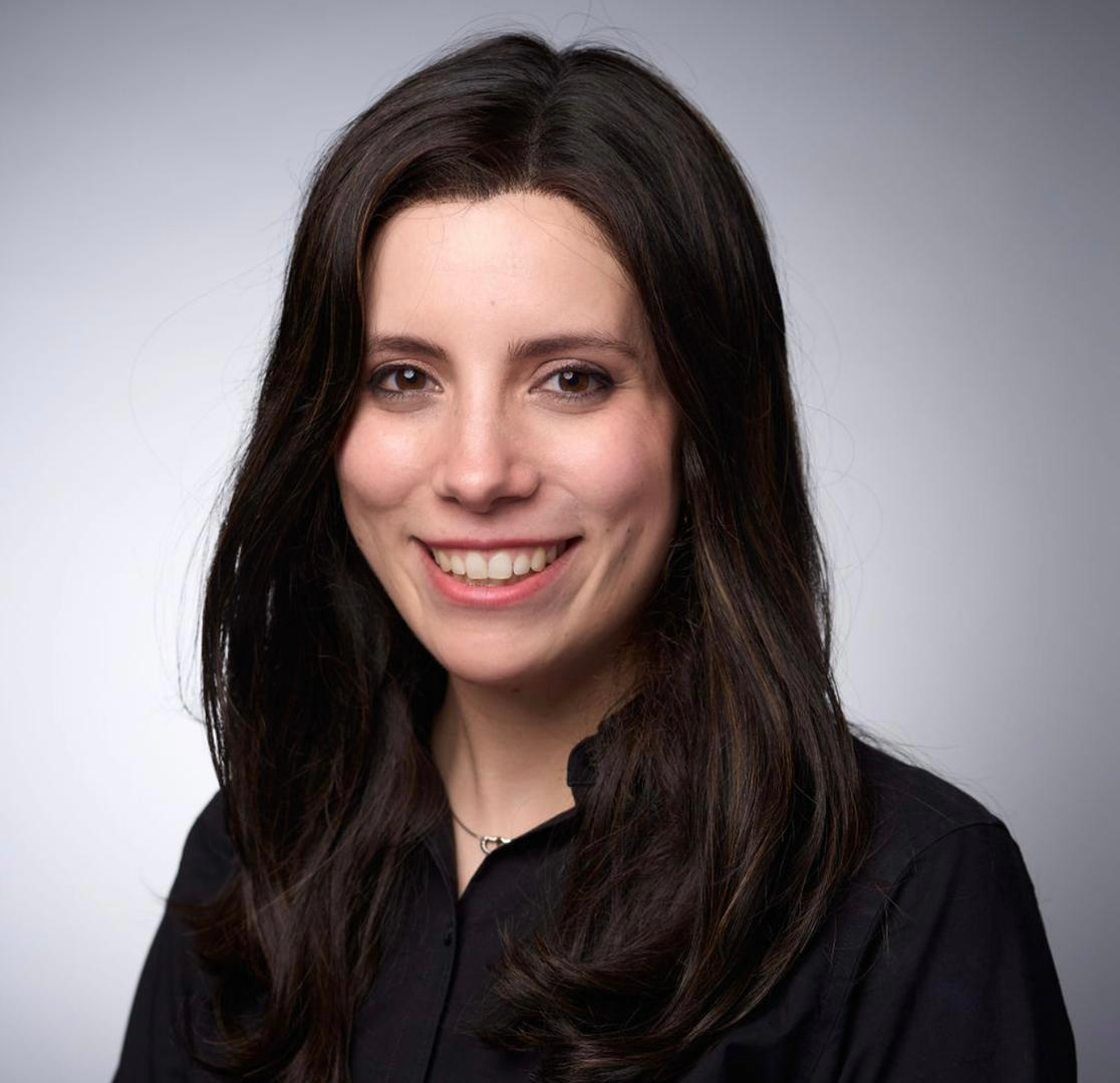 Root Canals Beachwood, Cleveland OH | Beachwood Endodontic Specialists